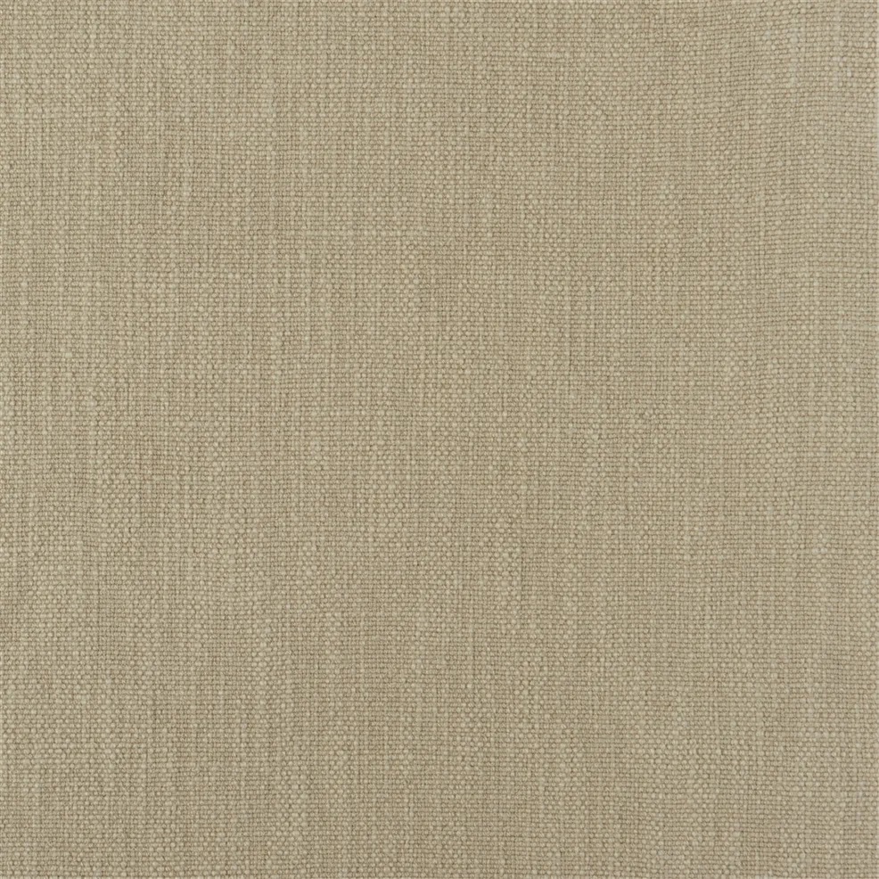 Tortona - Moss fabric | Tortona | Designers Guild