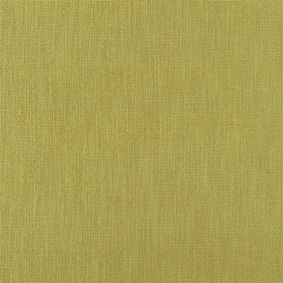 Tortona - Moss fabric | Tortona | Designers Guild