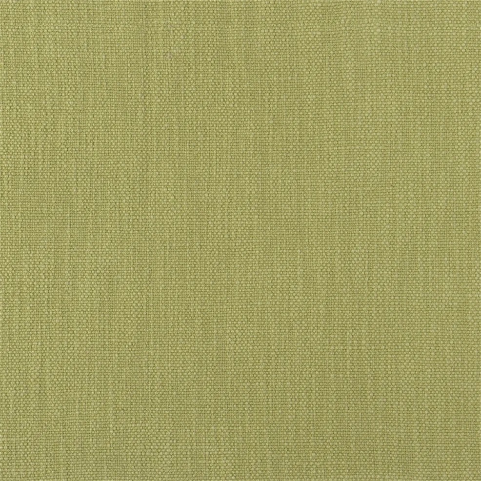 Tortona - Moss fabric | Tortona | Designers Guild