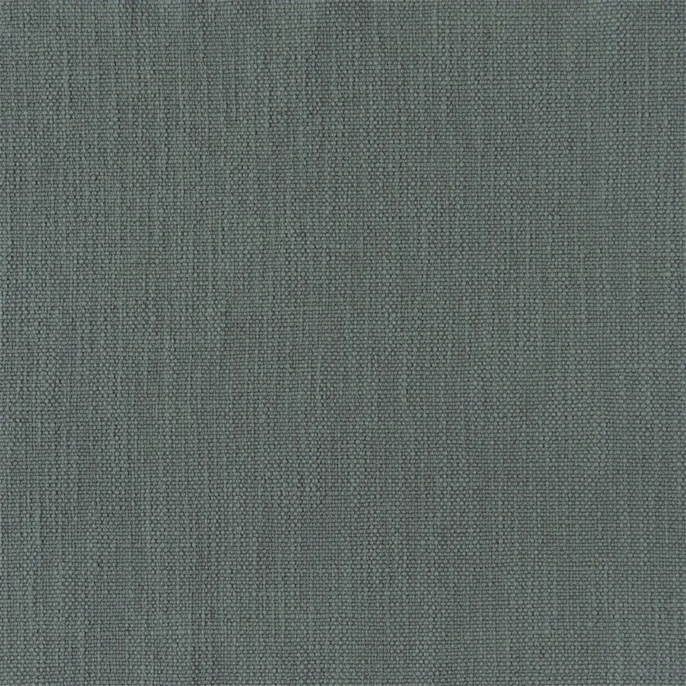Tortona - Moss fabric | Tortona | Designers Guild