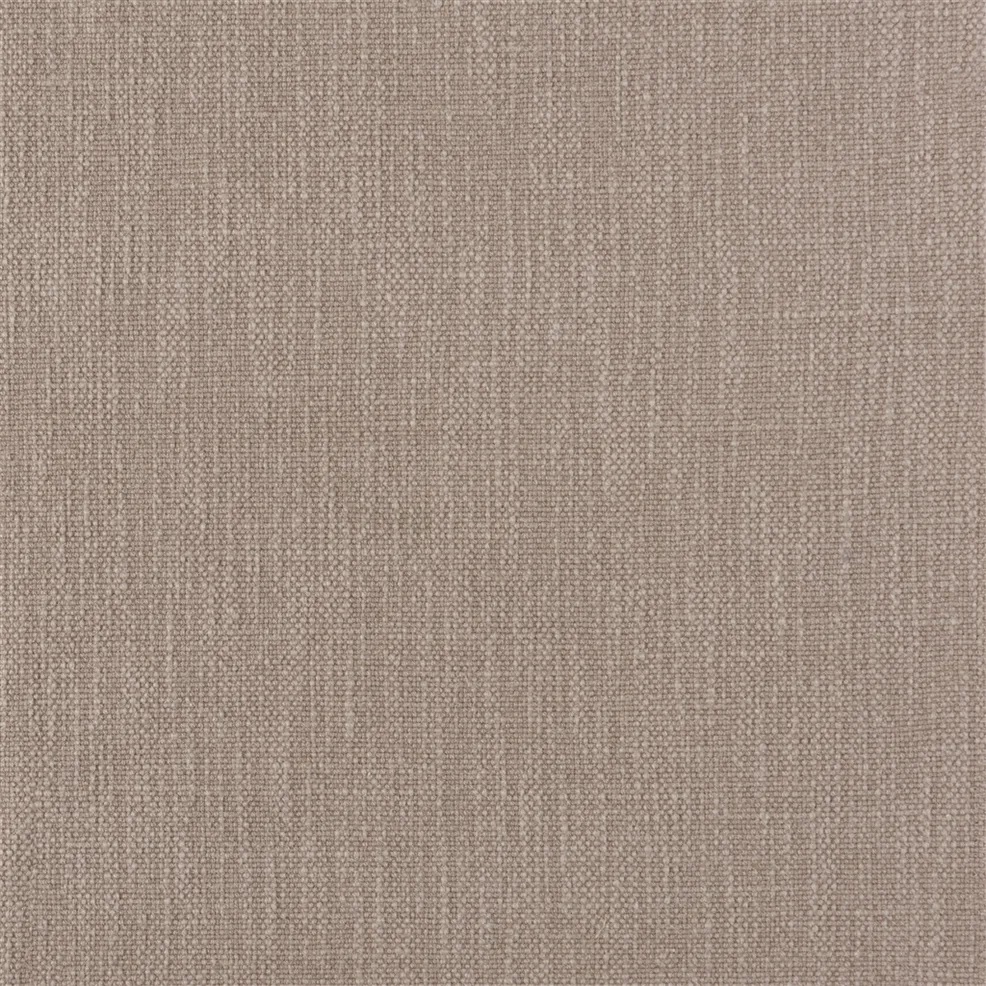 Tortona - Moss fabric | Tortona | Designers Guild