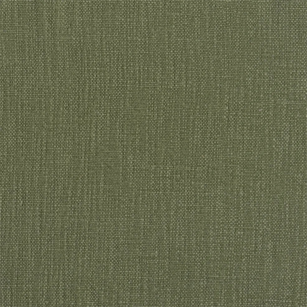 Tortona - Moss fabric | Tortona | Designers Guild