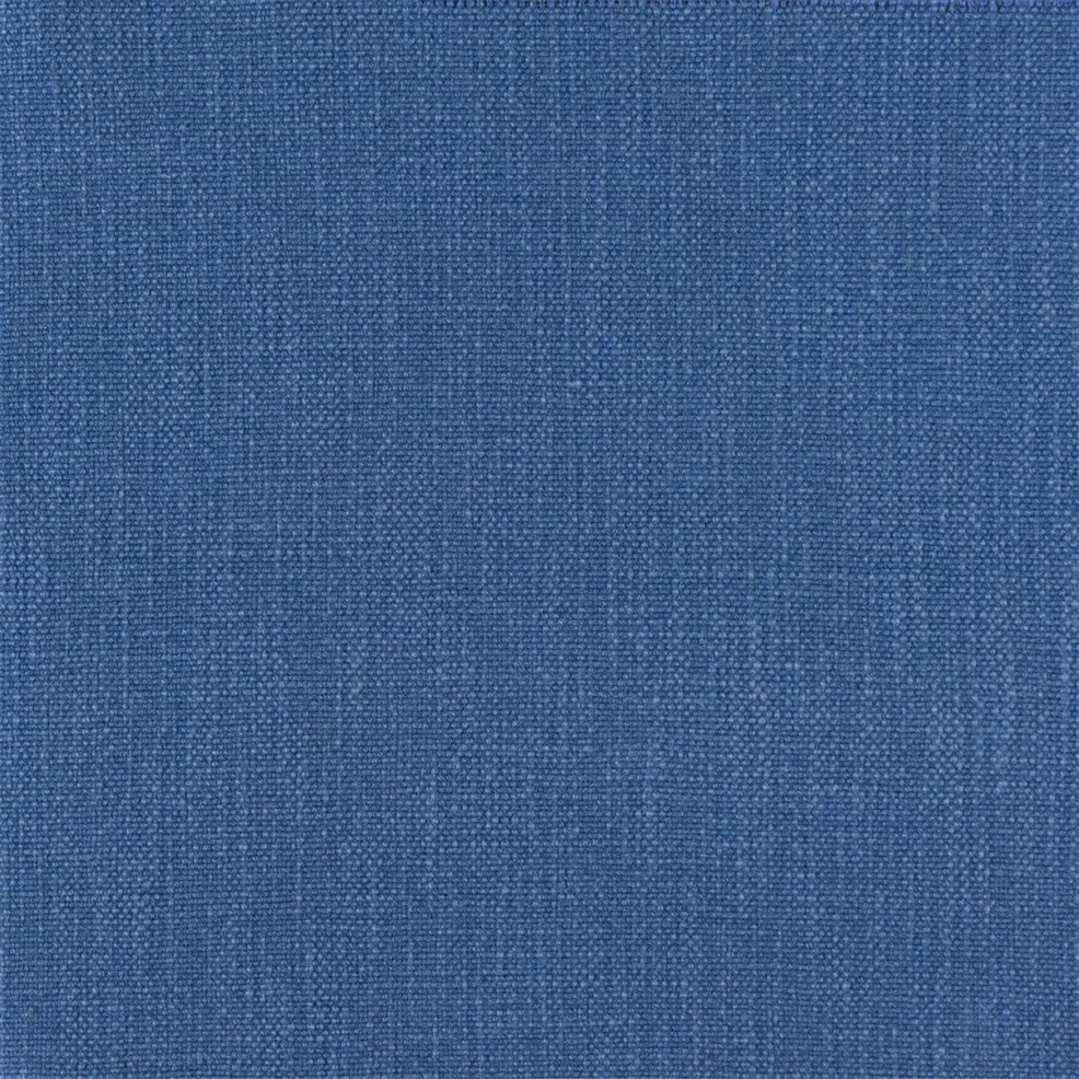 Tortona - Moss fabric | Tortona | Designers Guild