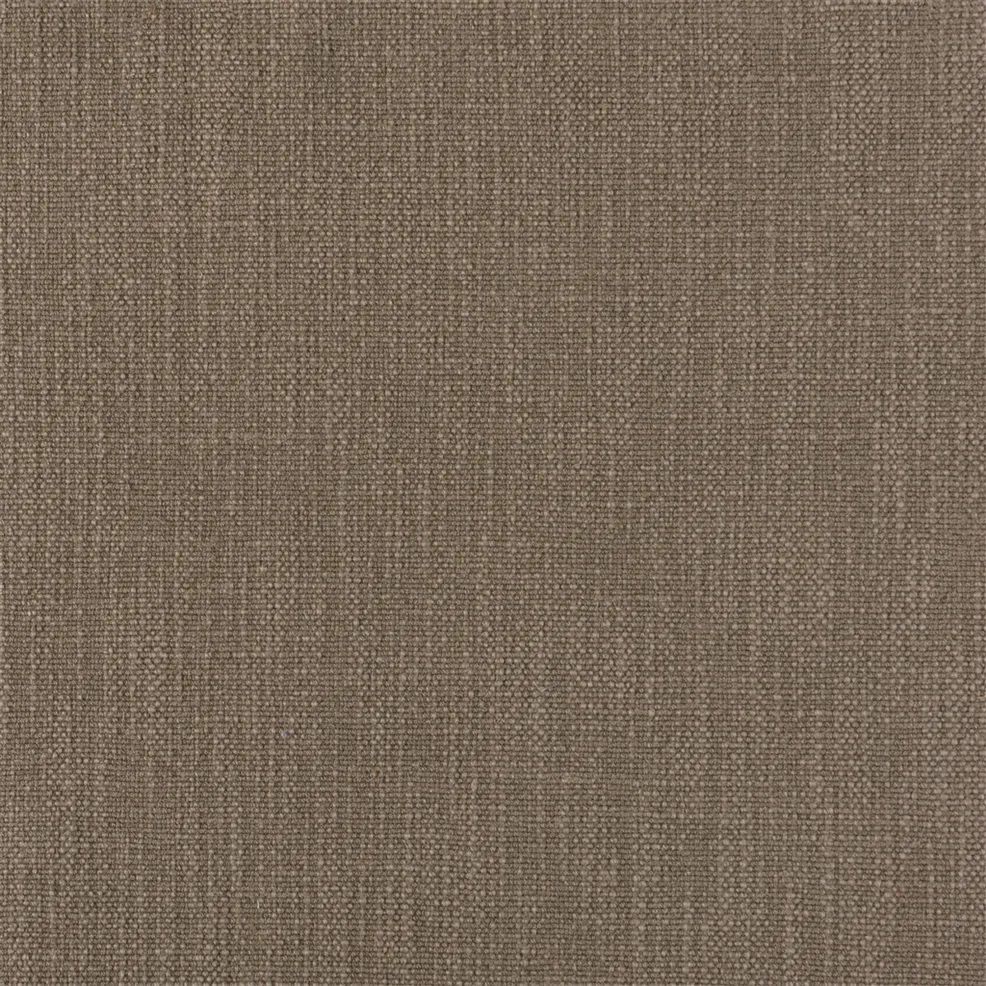 Tortona - Moss fabric | Tortona | Designers Guild
