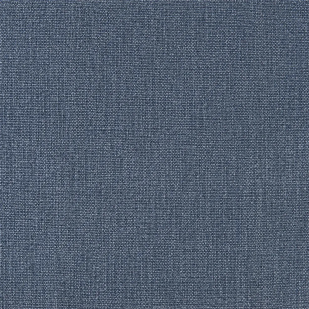 Tortona - Moss fabric | Tortona | Designers Guild
