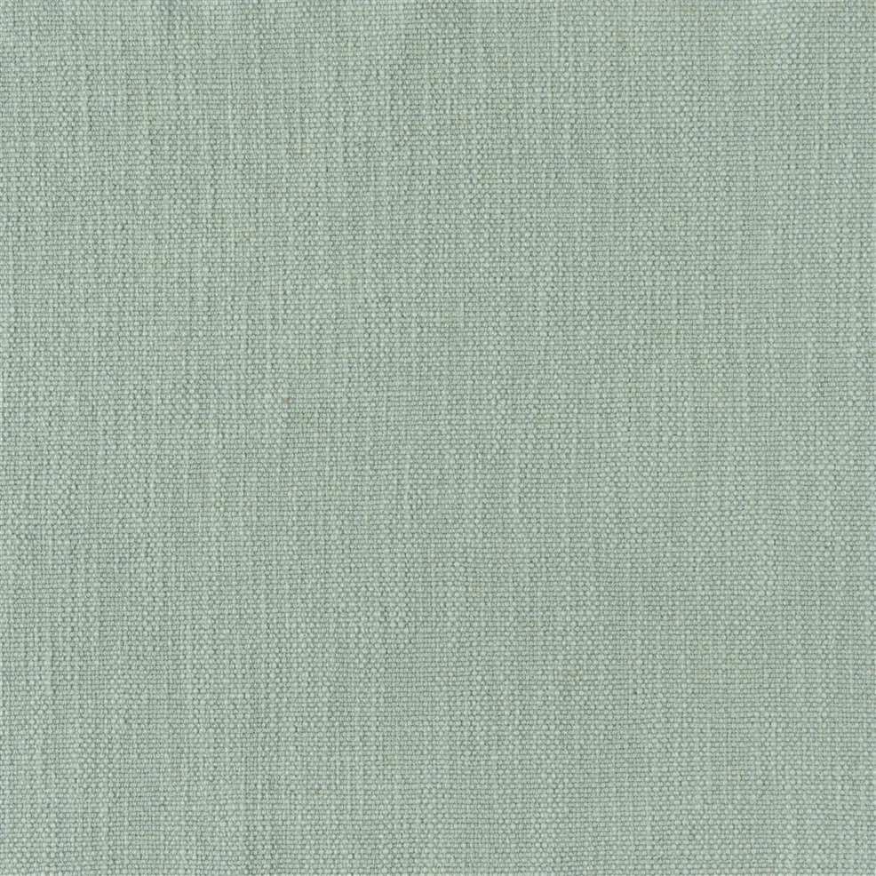 Tortona - Moss fabric | Tortona | Designers Guild