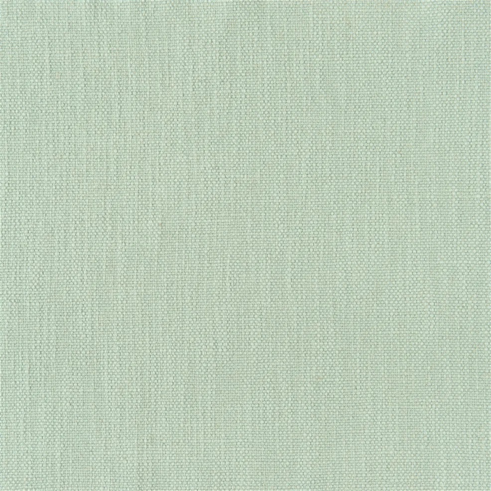 Tortona - Moss fabric | Tortona | Designers Guild