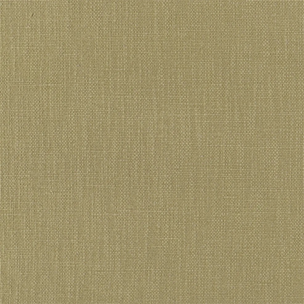 Tortona - Moss fabric | Tortona | Designers Guild