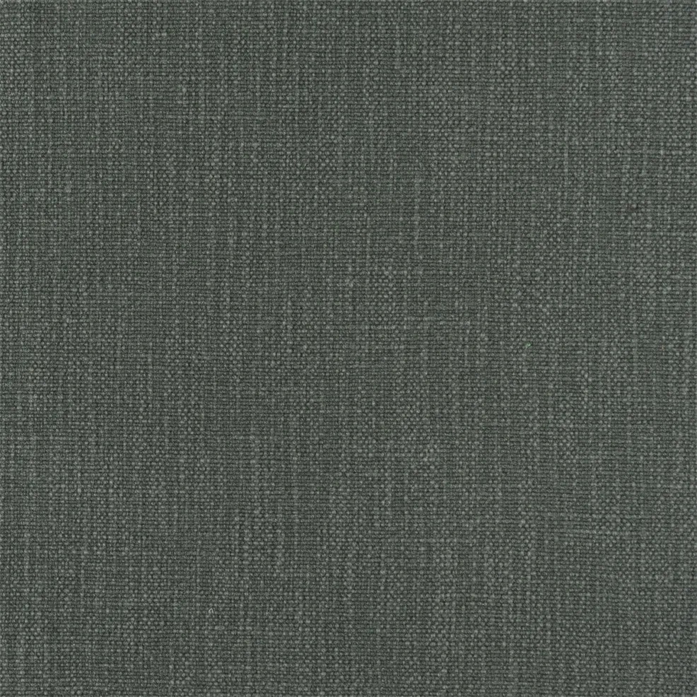 Tortona - Moss fabric | Tortona | Designers Guild