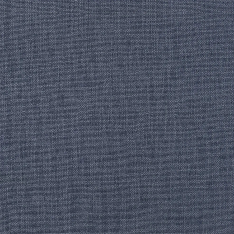 Tortona - Moss fabric | Tortona | Designers Guild