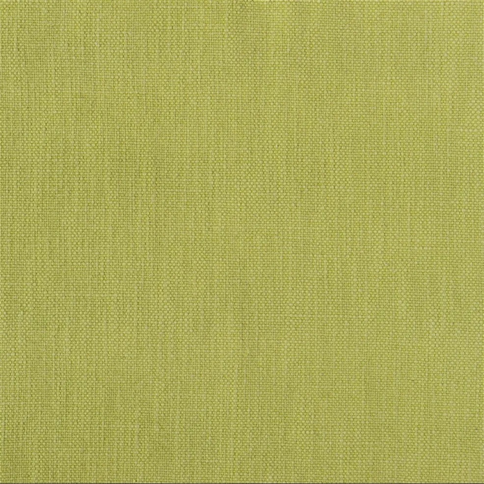 Tortona - Moss fabric | Tortona | Designers Guild