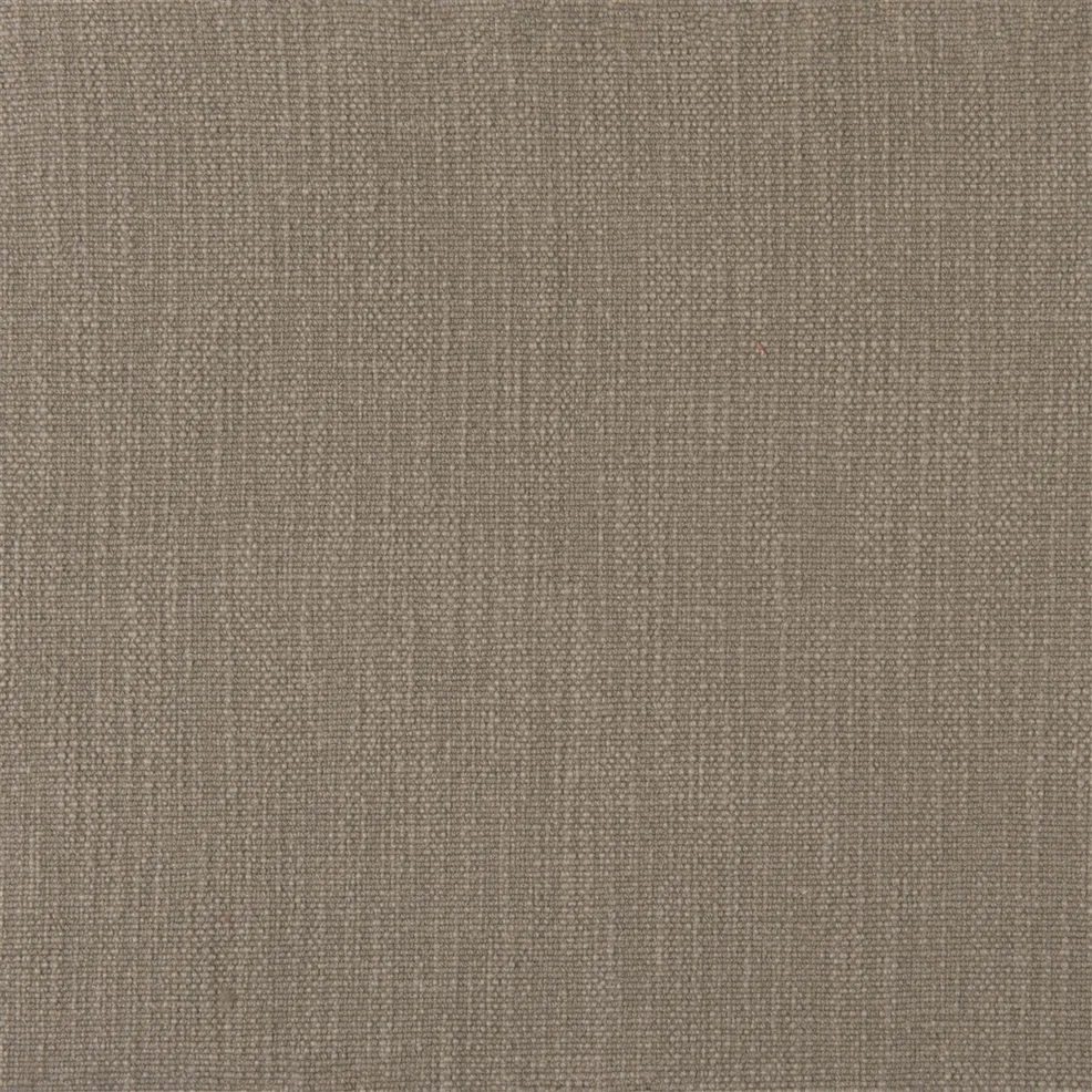 Tortona - Moss fabric | Tortona | Designers Guild