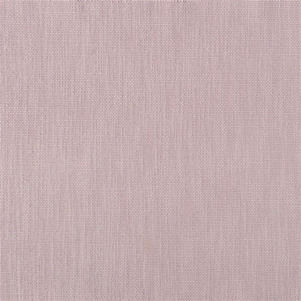 Tortona - Moss fabric | Tortona | Designers Guild