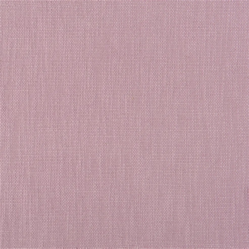 Tortona - Moss fabric | Tortona | Designers Guild