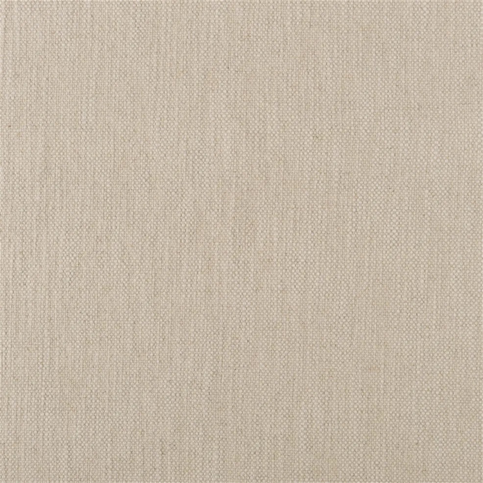 Tortona - Moss fabric | Tortona | Designers Guild