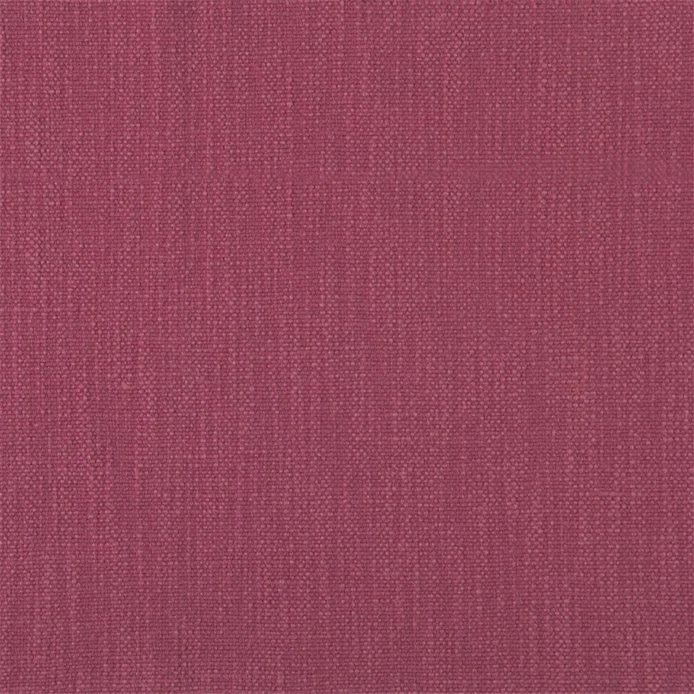 Tortona - Moss fabric | Tortona | Designers Guild