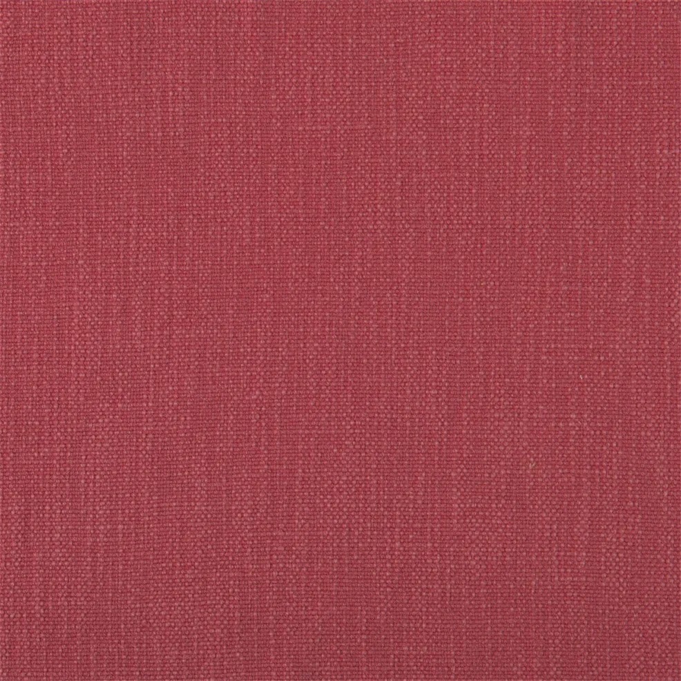 Tortona - Moss fabric | Tortona | Designers Guild
