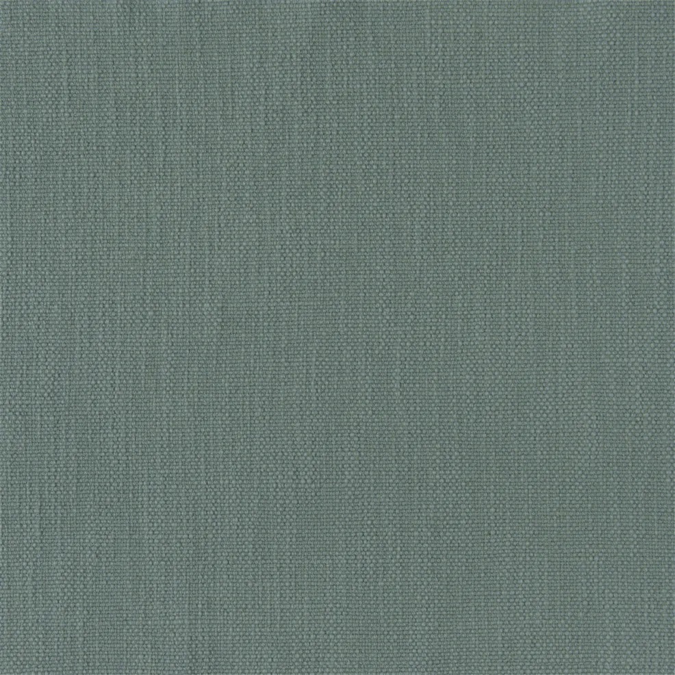 Tortona - Moss fabric | Tortona | Designers Guild