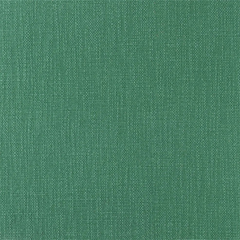 Tortona - Moss fabric | Tortona | Designers Guild
