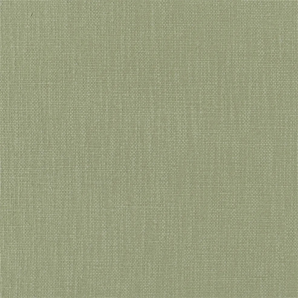 Tortona - Moss fabric | Tortona | Designers Guild