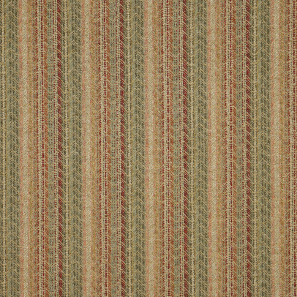 Heritage II Fabric & Upholstery Collection by Abraham Moon