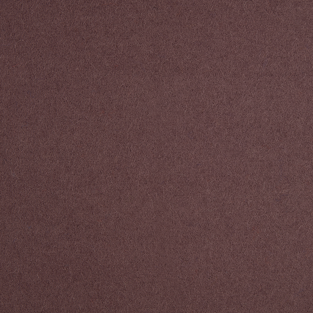 Spectrum - Westminster fabric | Spectrum | Abraham Moon