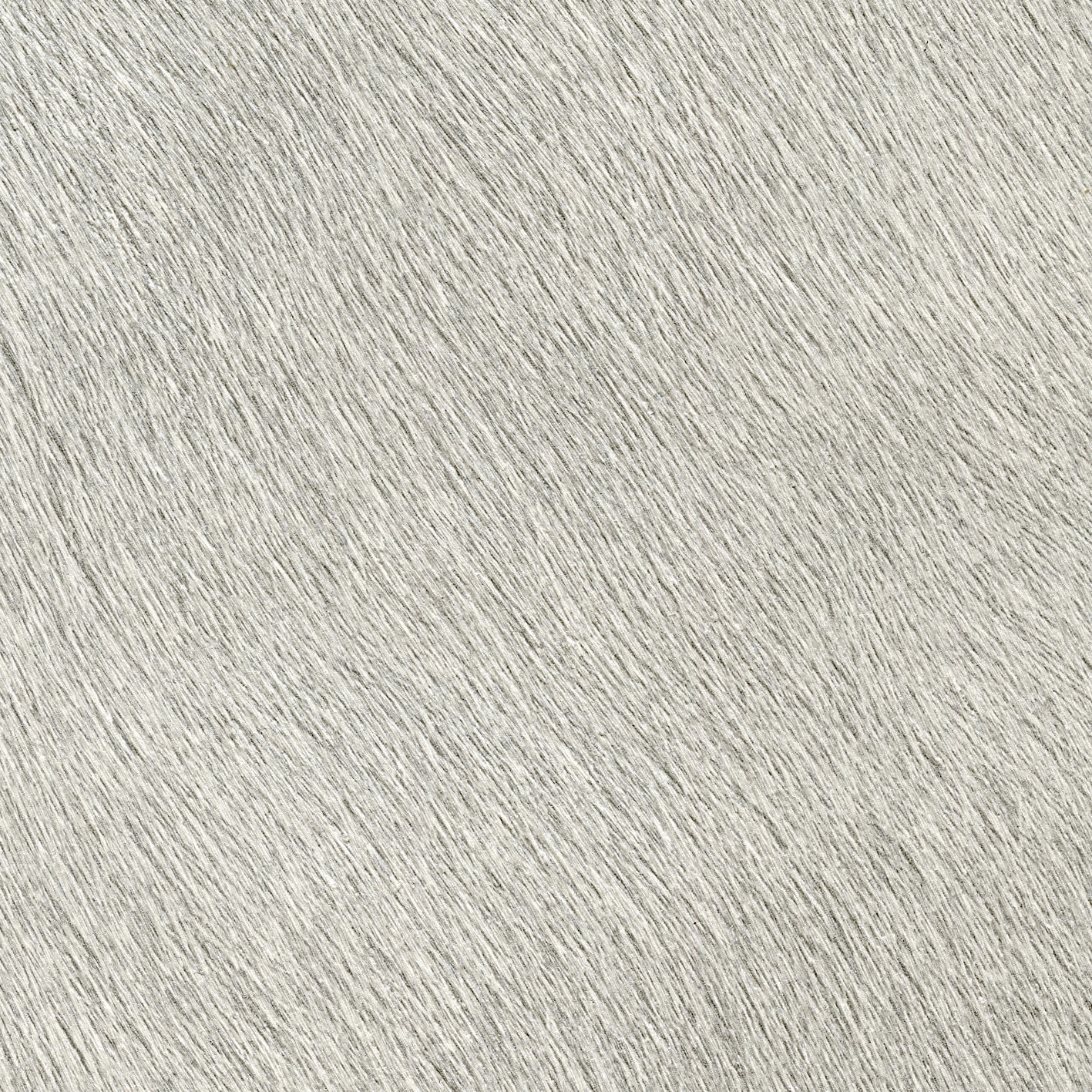 Movida - 30 wallpaper | Mémoires | Elitis