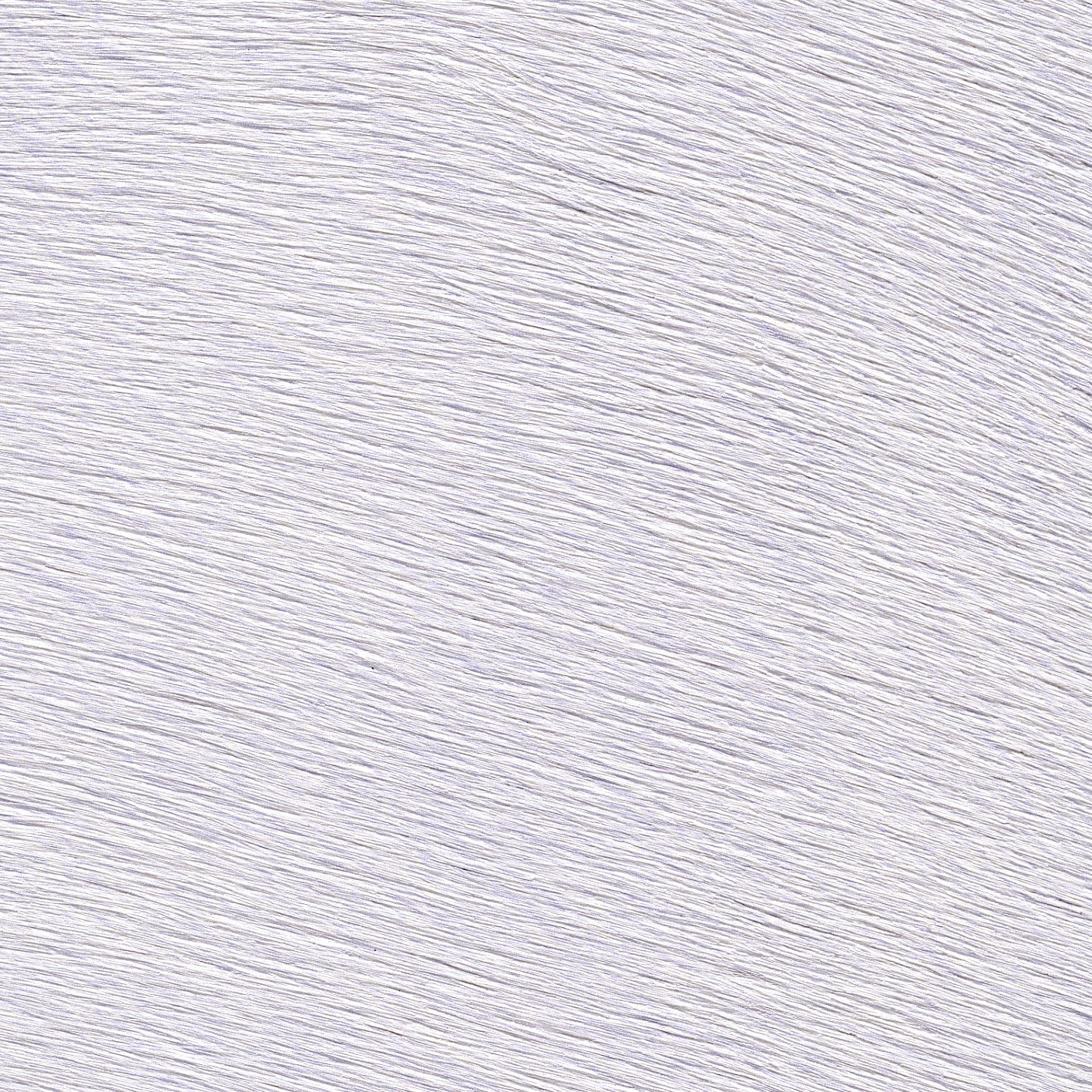Movida - 30 wallpaper | Mémoires | Elitis