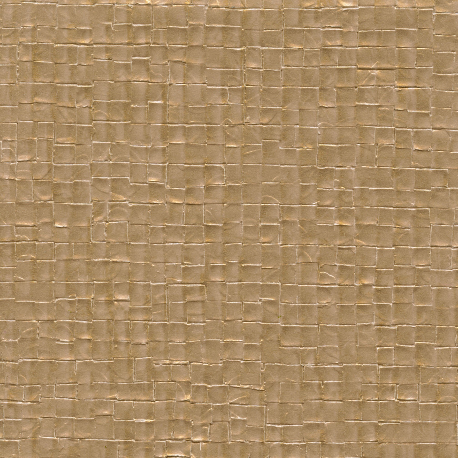 Luna - 01 wallpaper | Parade | Elitis