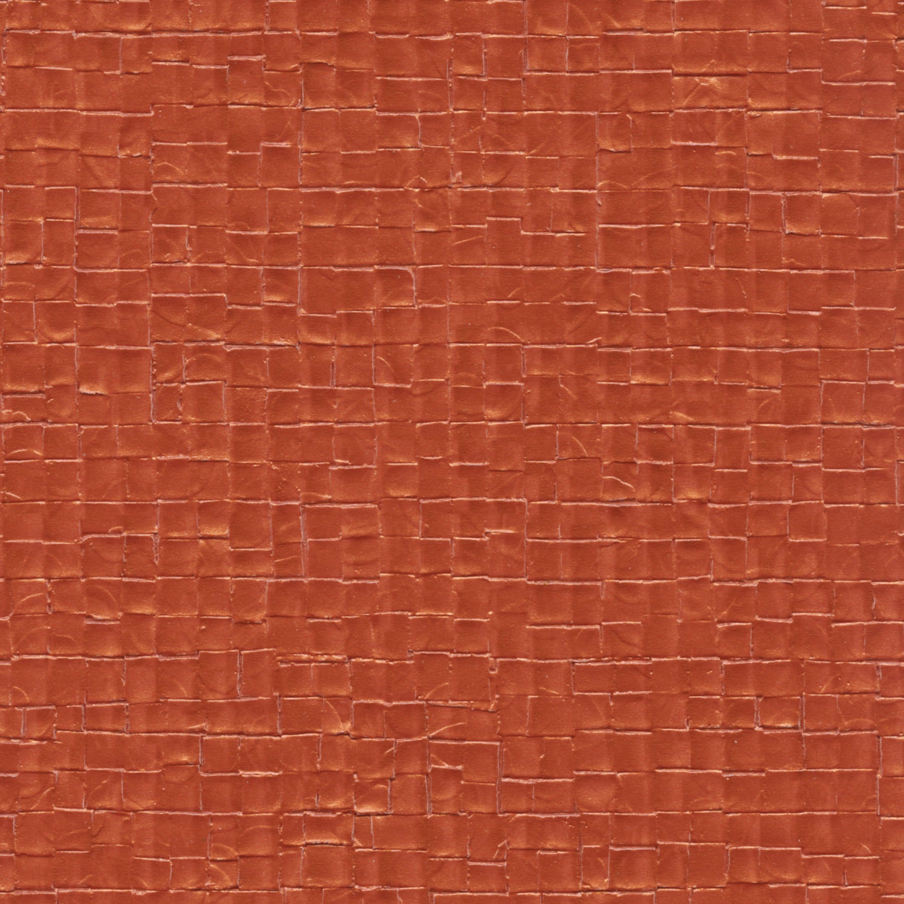 Luna - 01 wallpaper | Parade | Elitis