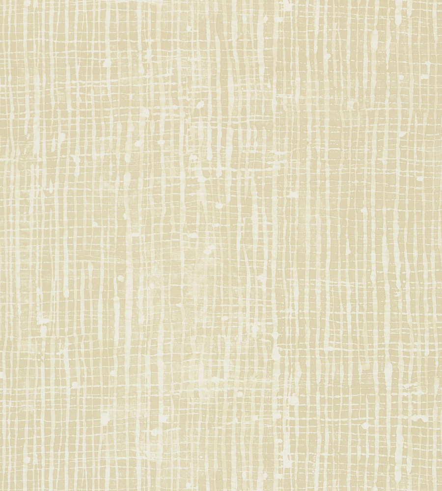 Violage - Grey/Beige wallpaper | Watermark | Anna French