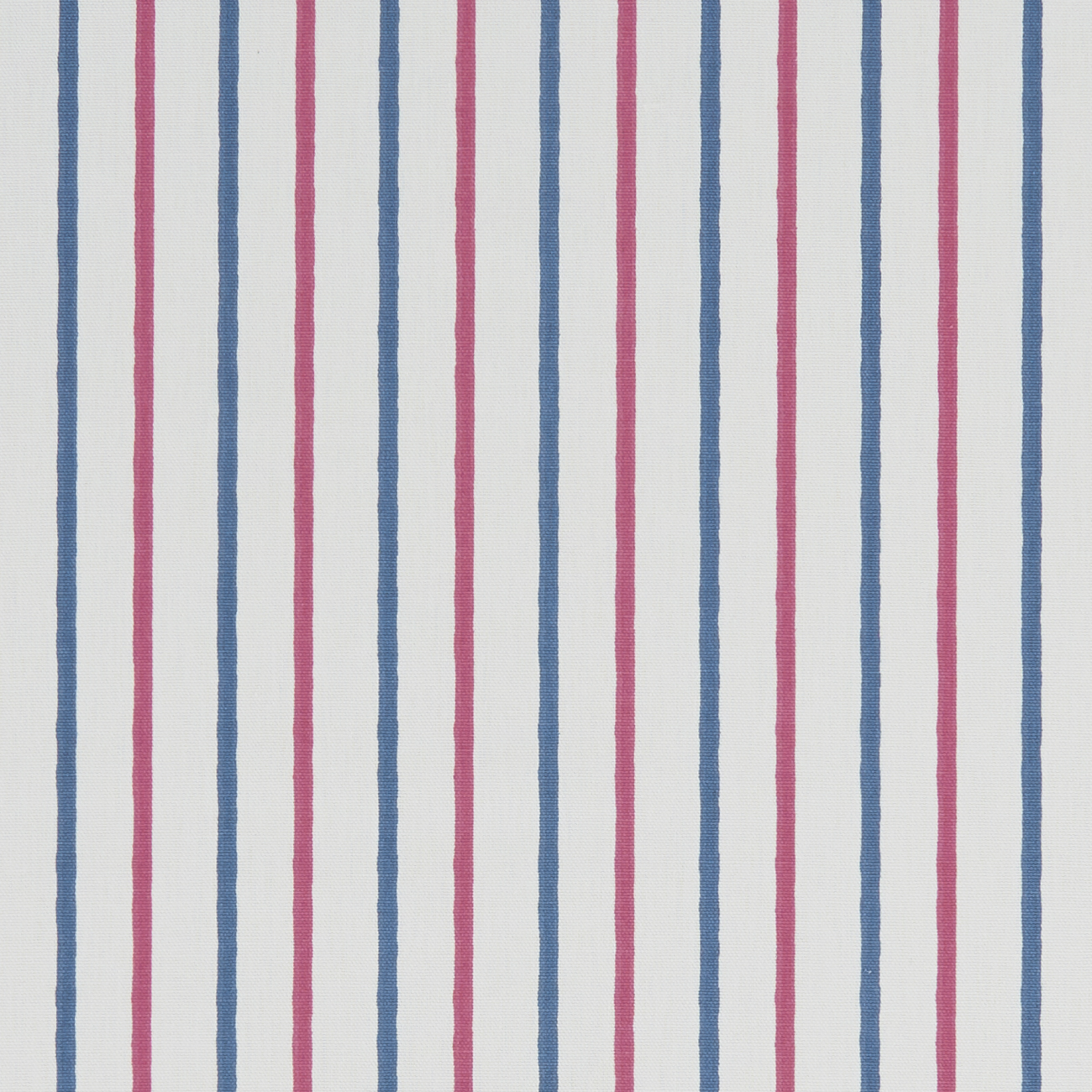 Offshore - Mineral fabric | Land & Sea | Studio G