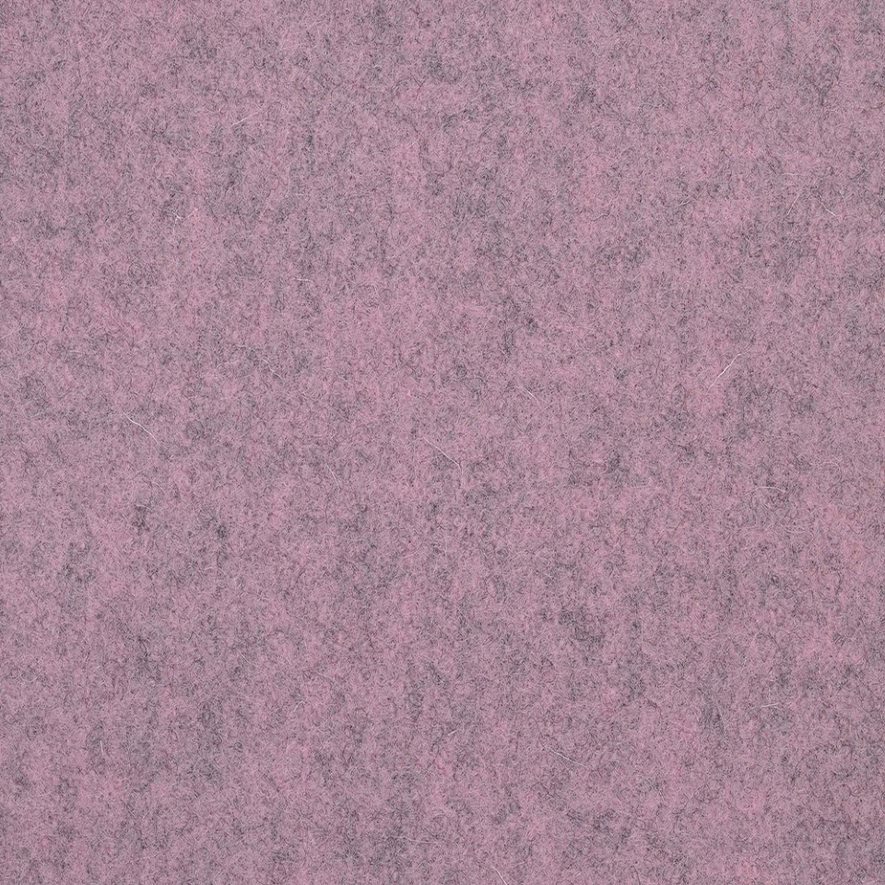 Classic Melton - Ochre fabric | Classic Melton Wool | Abbotsford