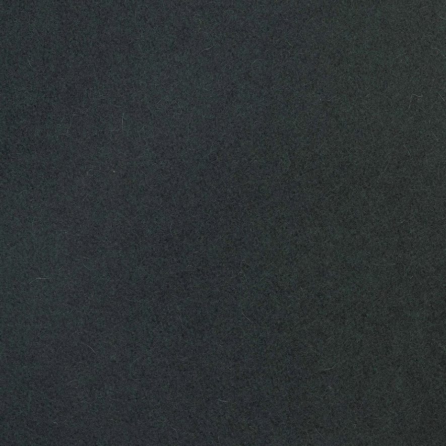 Classic Melton - Ochre fabric | Classic Melton Wool | Abbotsford