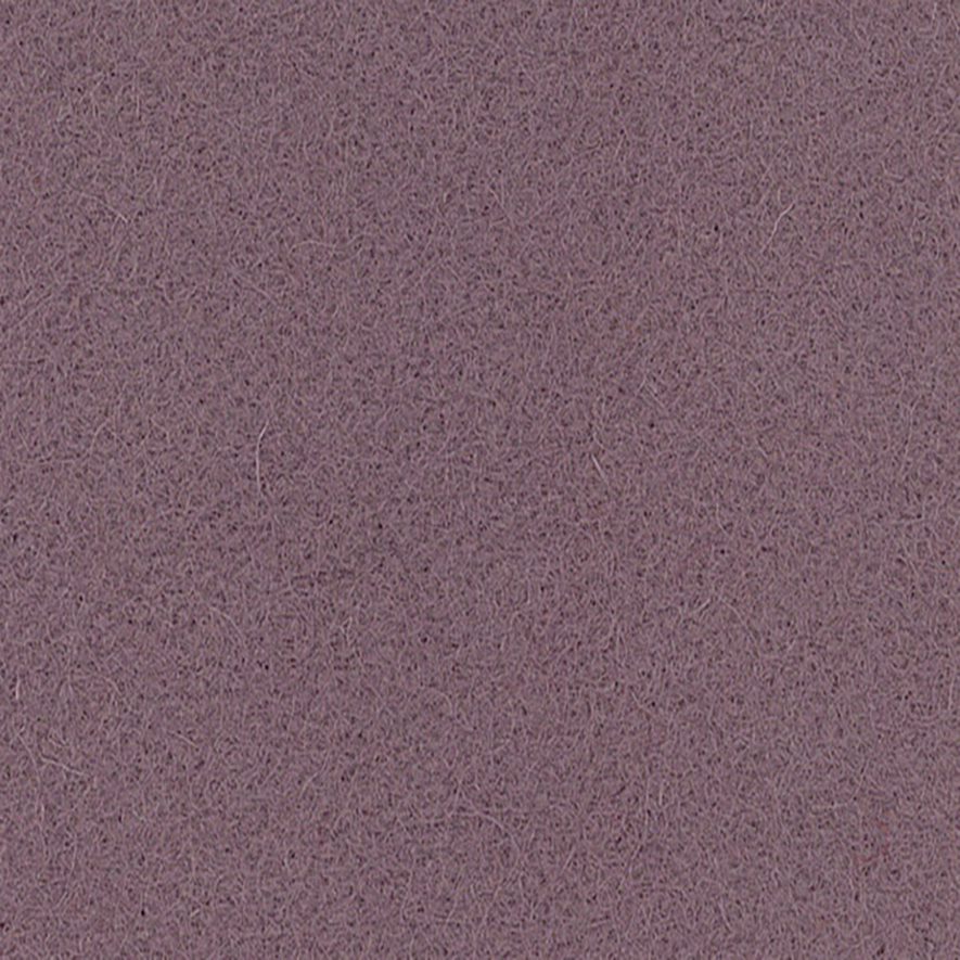 Classic Melton - Ochre fabric | Classic Melton Wool | Abbotsford