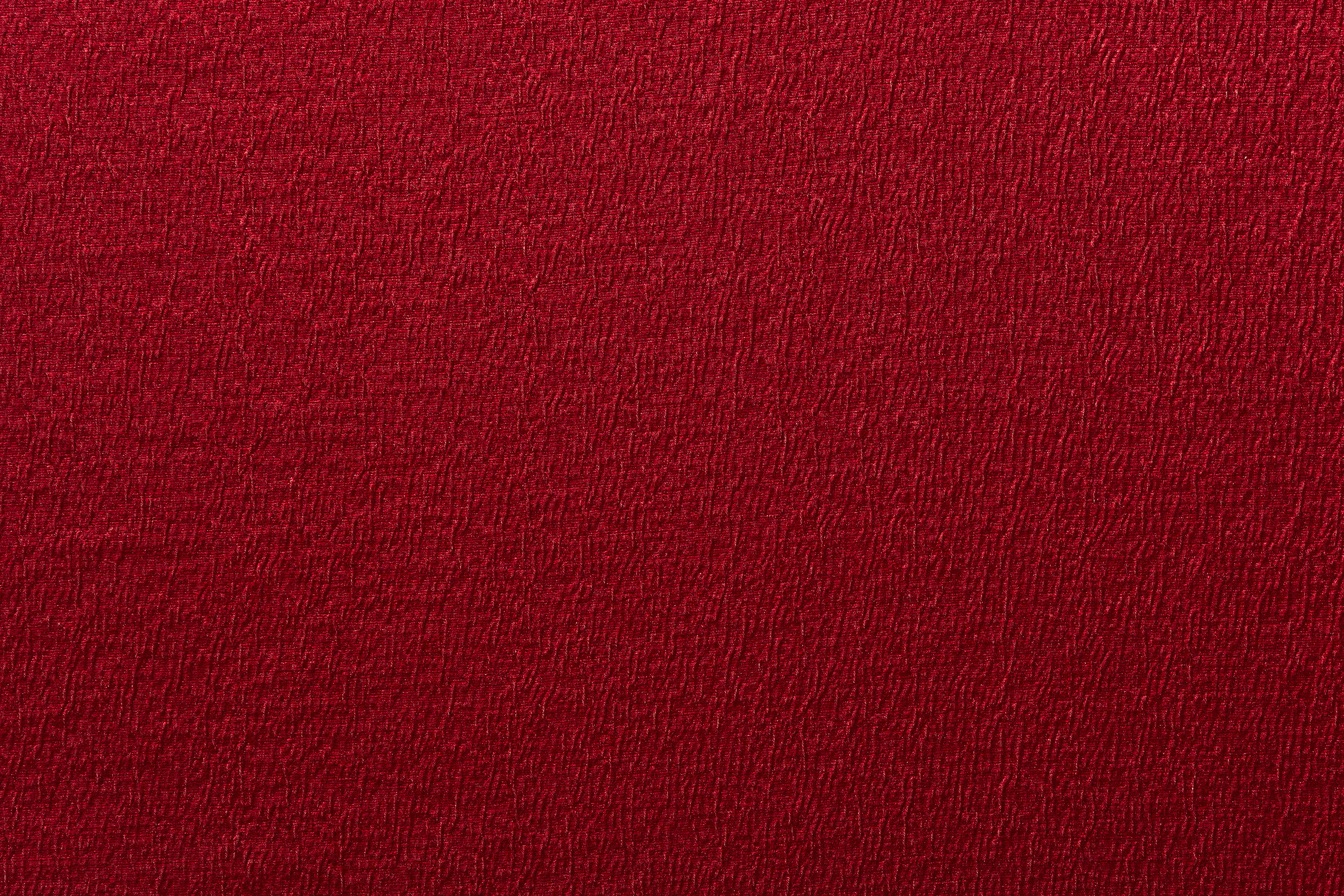 Alchemy - Heather fabric | Alchemy | Fryetts