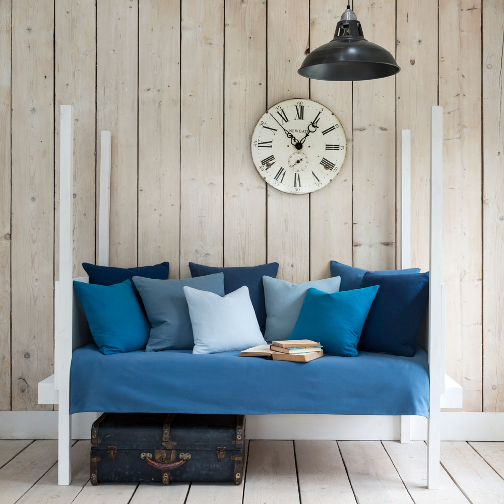 Studio G Fabrics & Upholstery - Beautiful Designer Fabrics