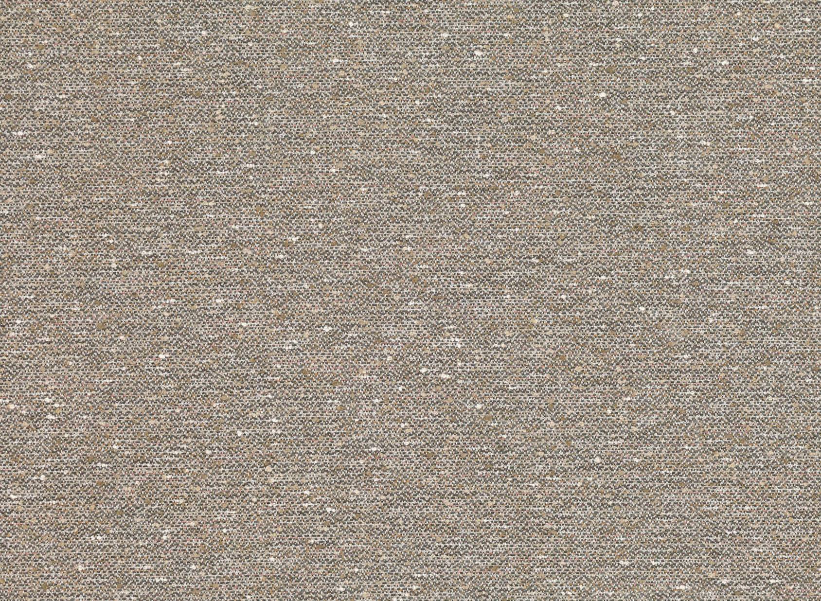 Arlyn - Horizon fabric | Arlyn | Romo