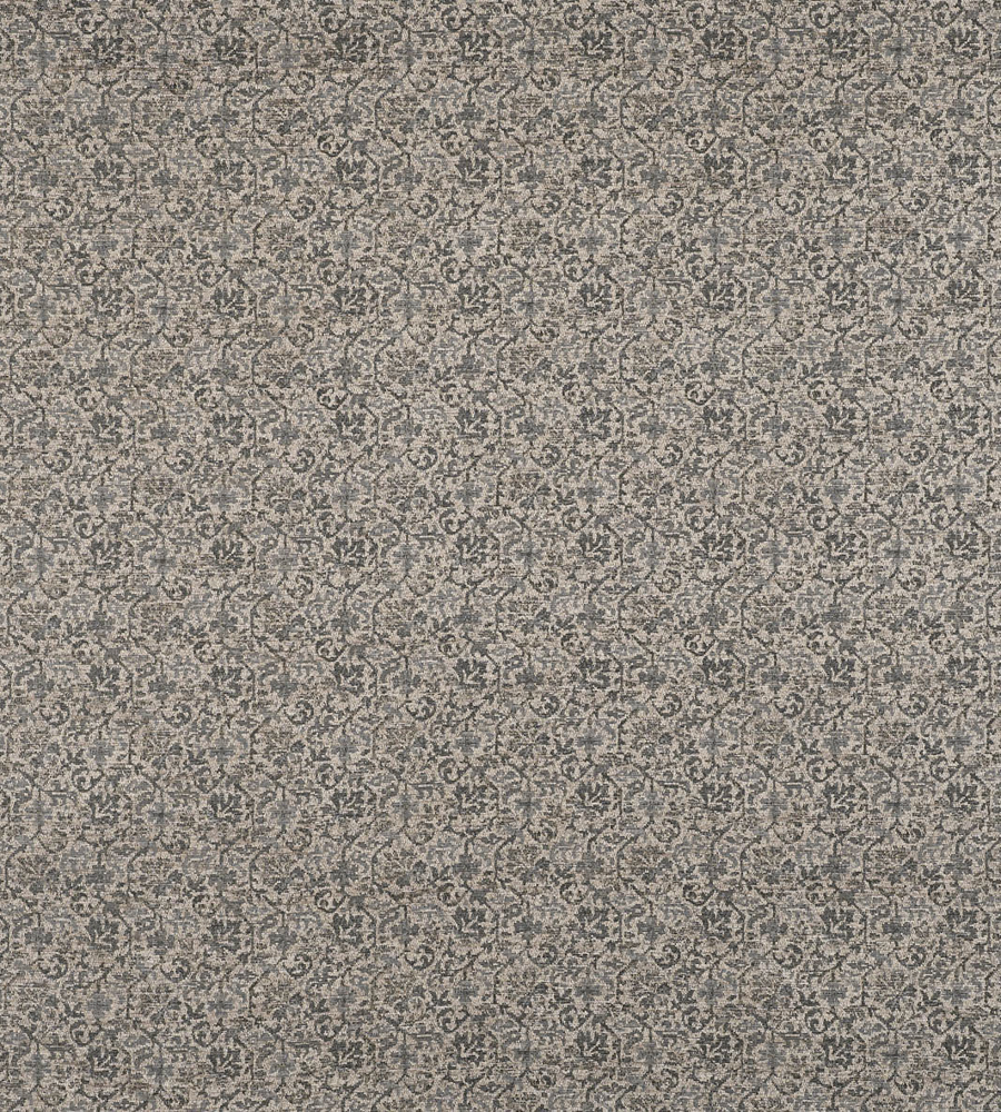 Arras - Tapestry fabric | Legacy Tapestry | Warwick