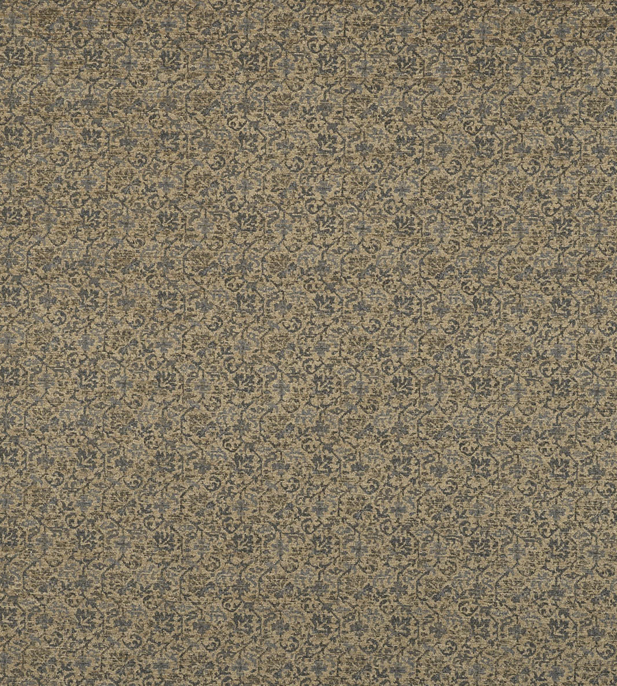 Arras - Tapestry fabric | Legacy Tapestry | Warwick