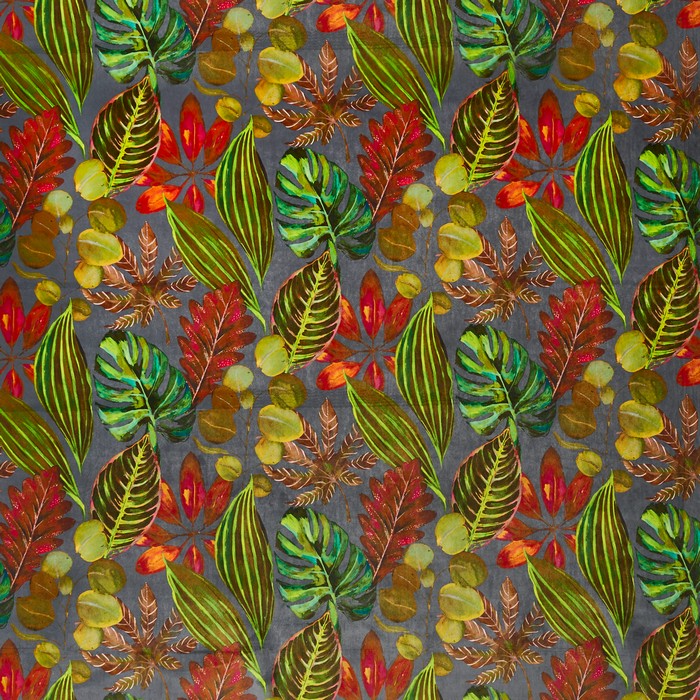 Caribbean Roller Blind Collection by Prestigious Textiles
