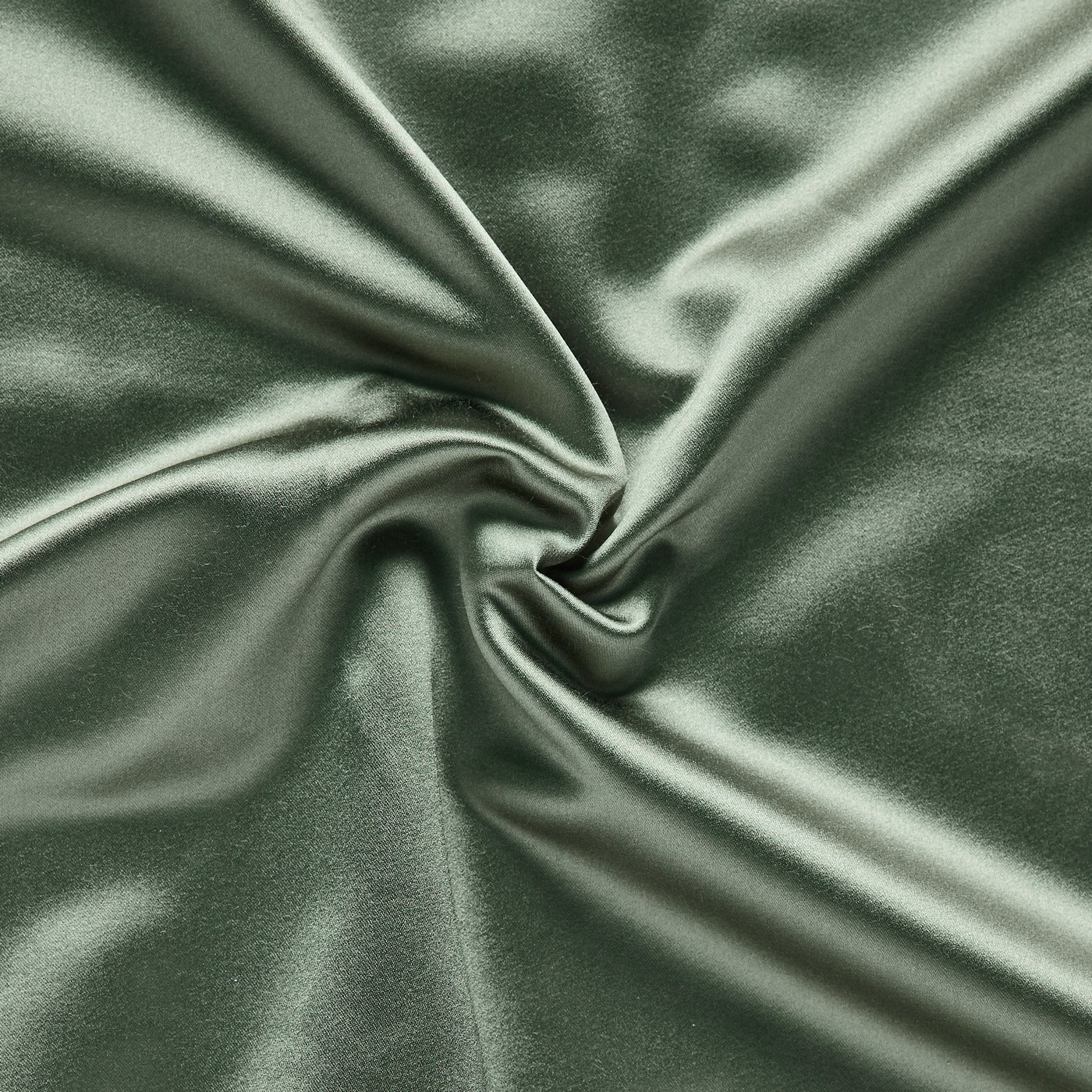 Raffles from Prestigious Textiles