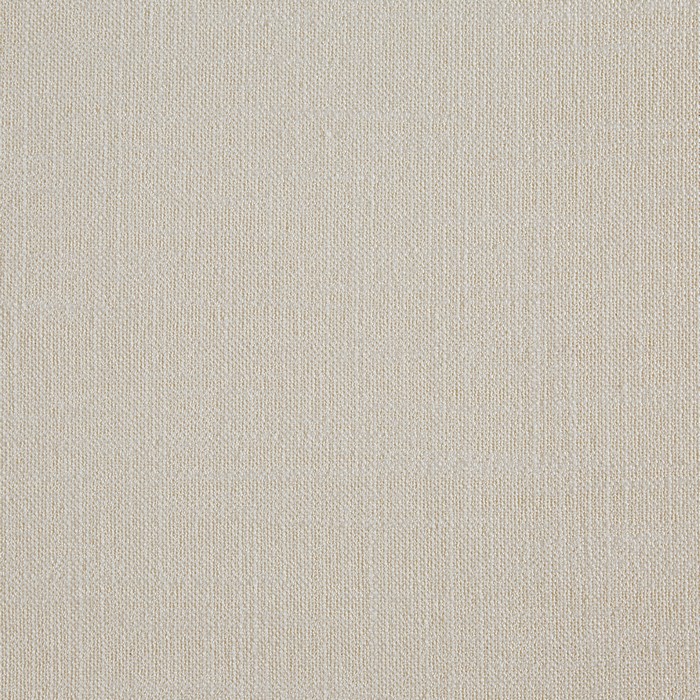 Whisp - Concrete fabric | Whisp | Prestigious Textiles