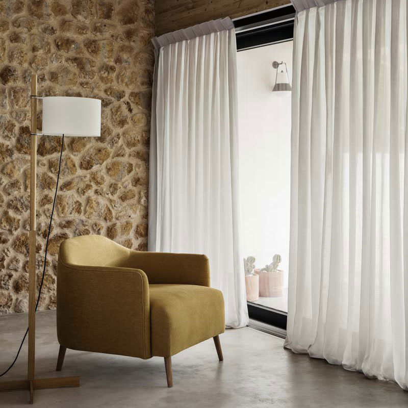 Lizzo Fabrics & Upholstery - Beautiful Designer Fabrics