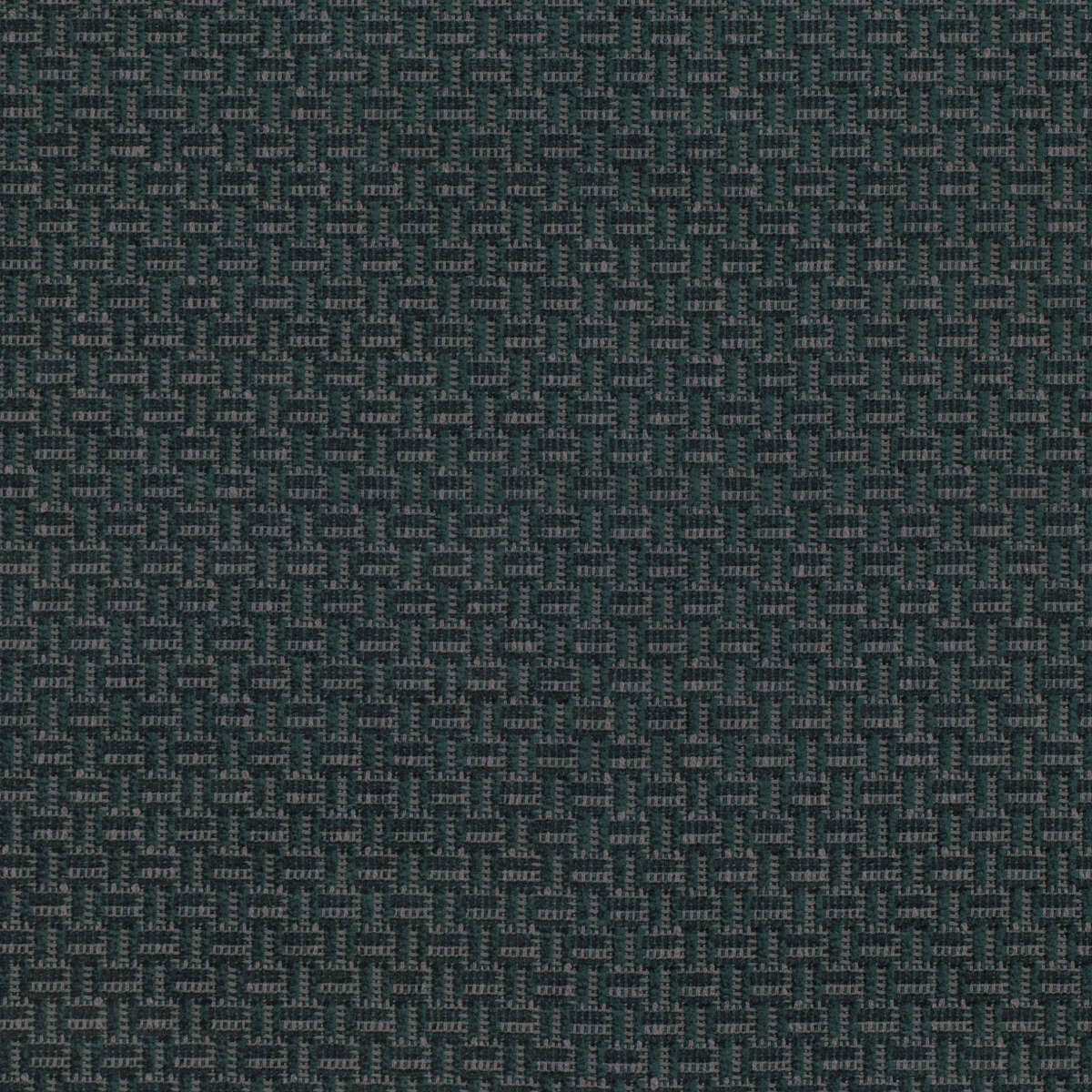 Bounce - Concrete fabric | Arco Textures | Kirkby Design