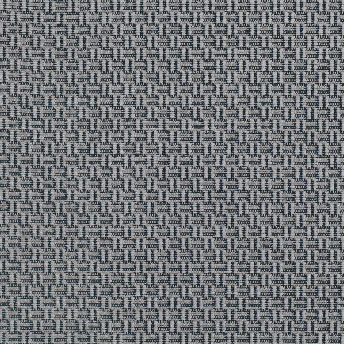 Bounce - Concrete fabric | Arco Textures | Kirkby Design