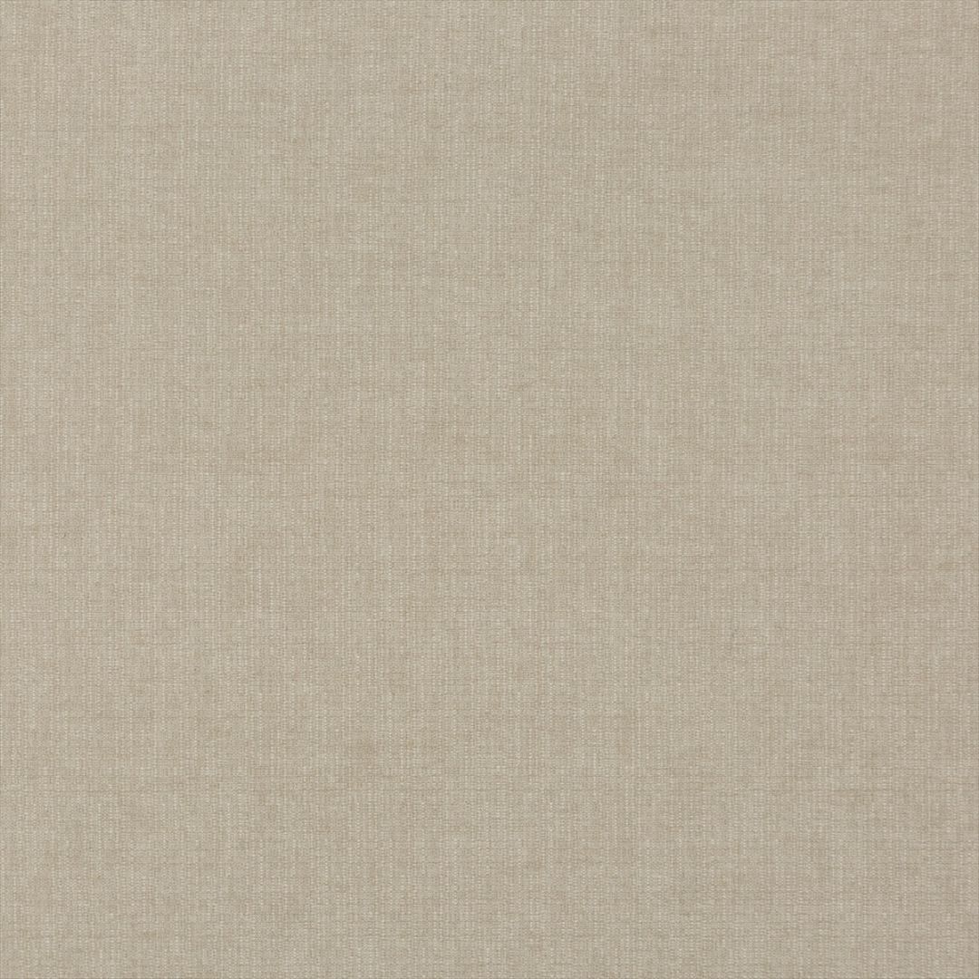 Rockbird Signature - Indigo fabric | Signature Prints | GP & J Baker