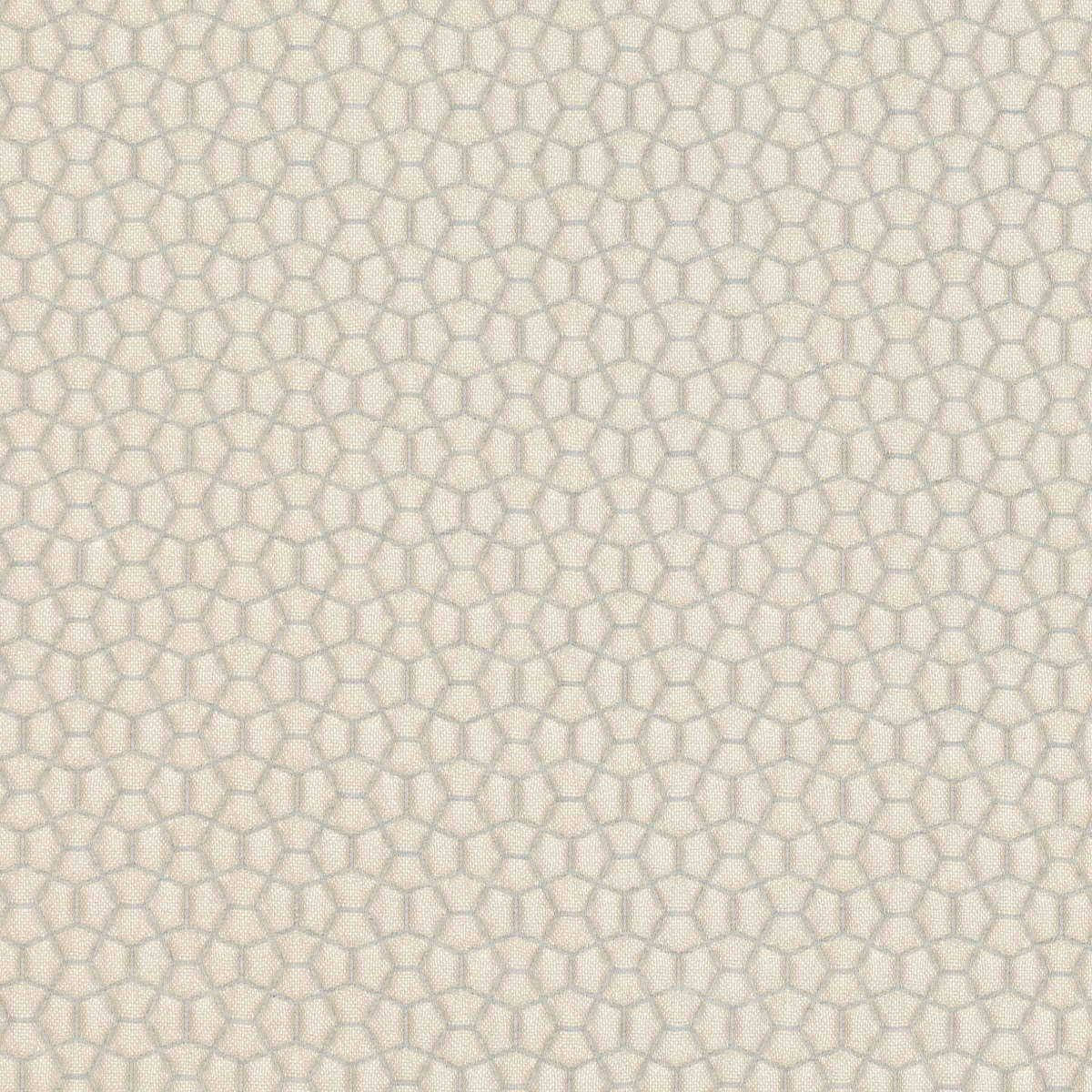 Bounce - Concrete fabric | Arco Textures | Kirkby Design