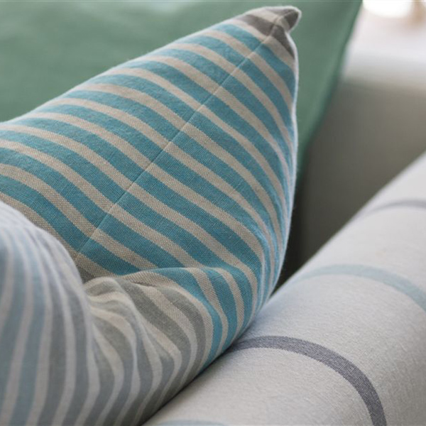 Designers Guild Roman Blinds Beautiful Made to Measure Blinds