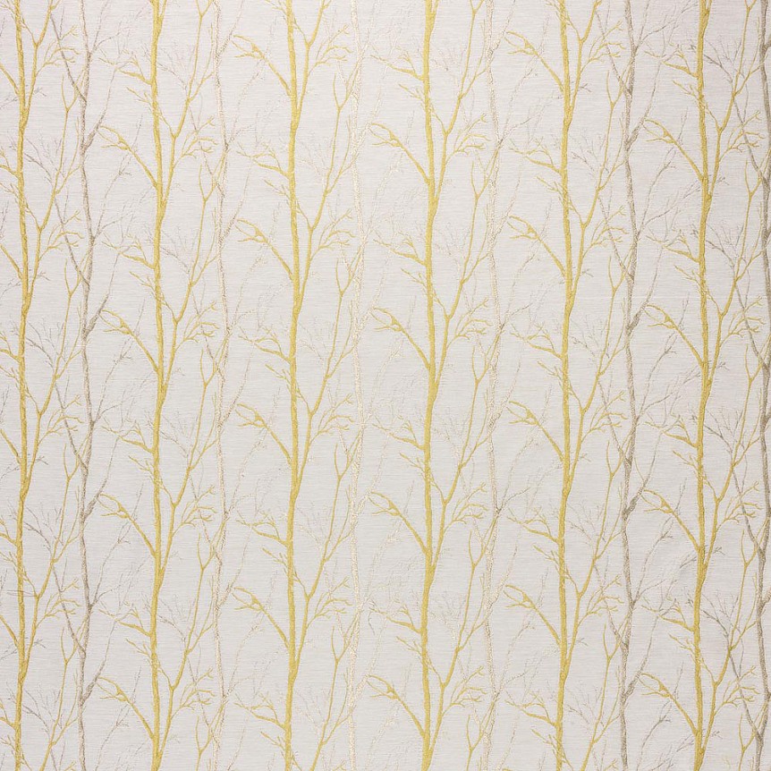 Burley - Straw fabric | Burley | Fibre Naturelle